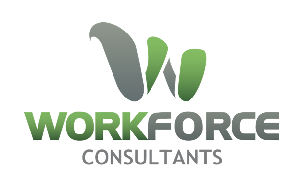 Employee Benefit Advising and Consulting