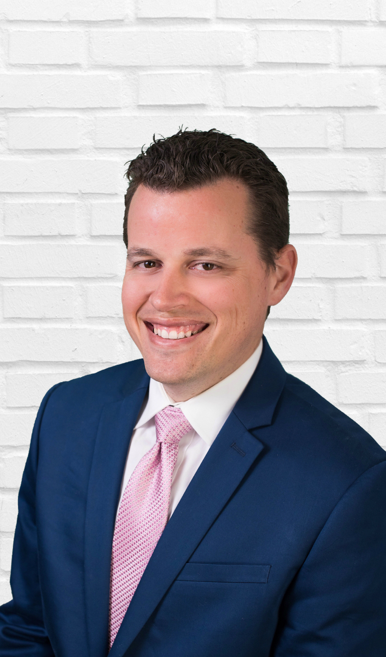 Michael M. Adams - Workforce Consultants