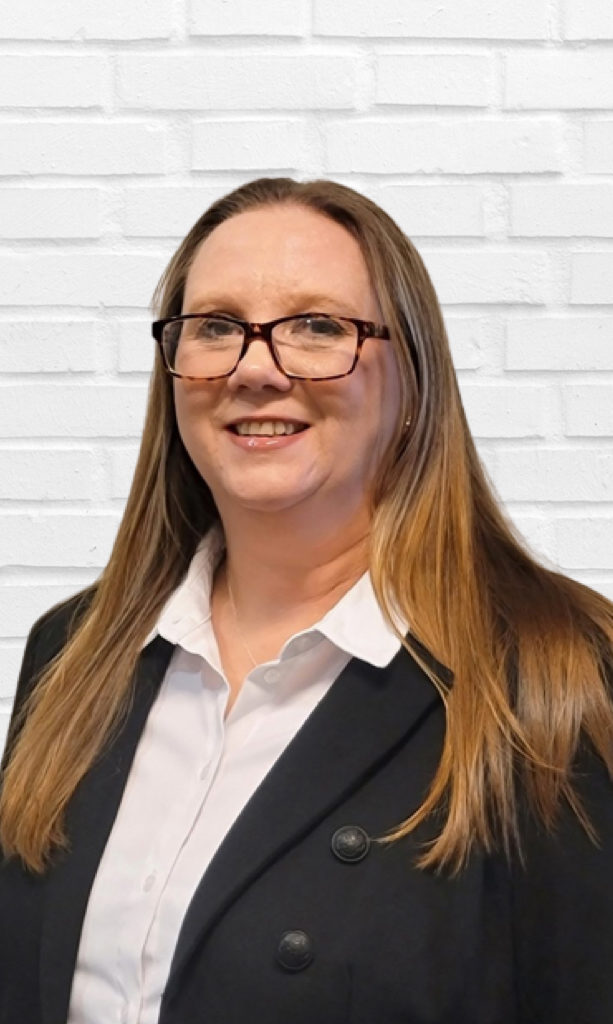 Nicole Cappel - Workforce Consultants