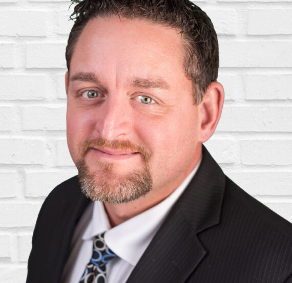 About Us - Workforce Consultants