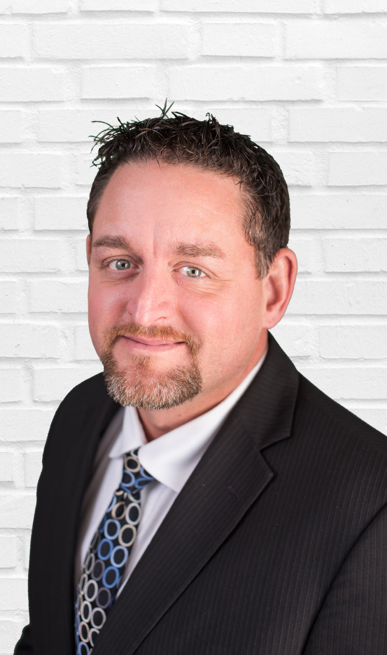 Ryan Williams - Workforce Consultants
