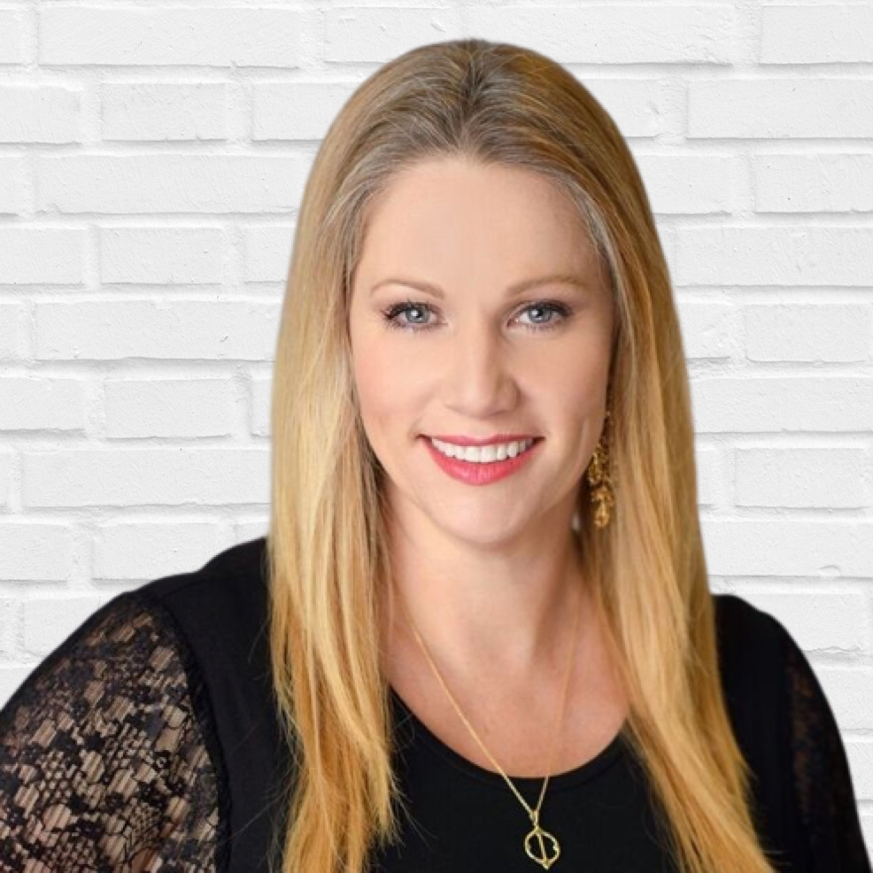 Stephanie Phillips's Instagram, Twitter & Facebook on IDCrawl