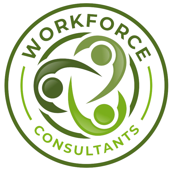The Workforce Way - Workforce Consultants